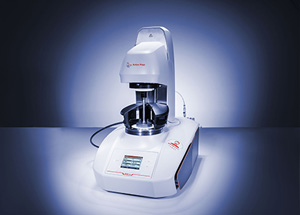 ISO 17025 calibration :: Anton-Paar.com