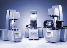 ISO 17025 calibration :: Anton-Paar.com